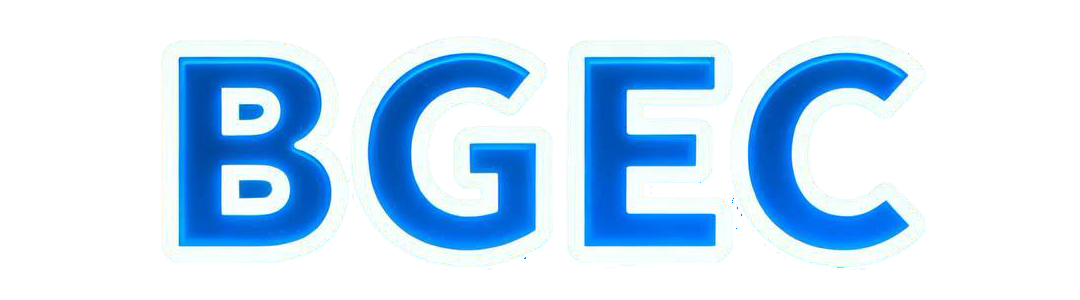 BGEC